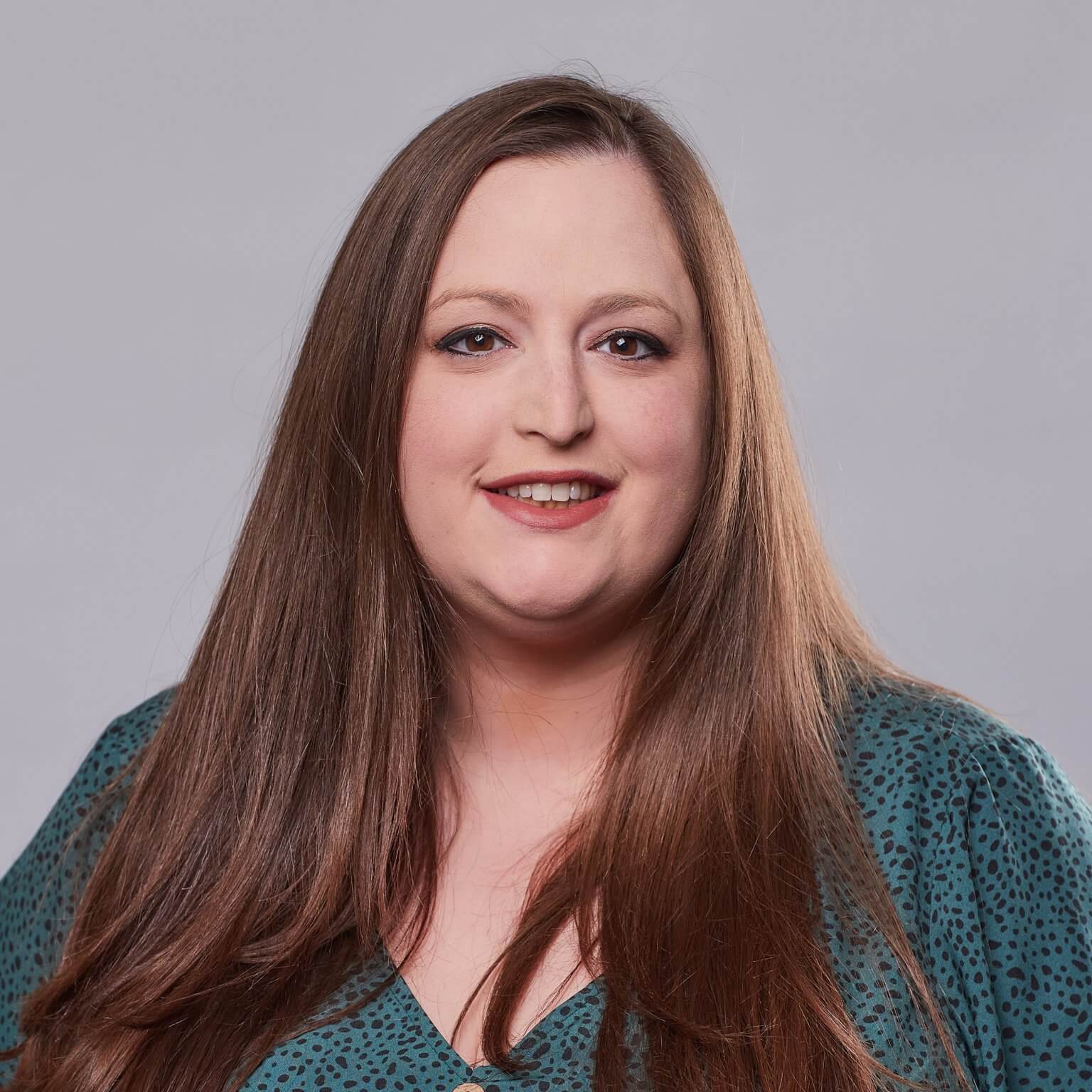 Our People - WSP Solicitors