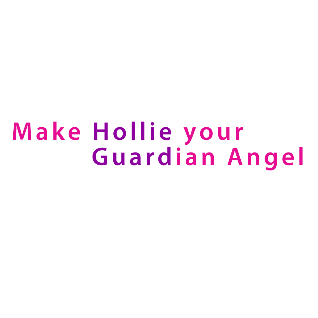 Hollie Guard App - The Hollie Gazzard Trust - WSP Solicitors