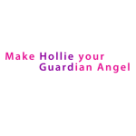 Hollie Guard App - The Hollie Gazzard Trust - WSP Solicitors