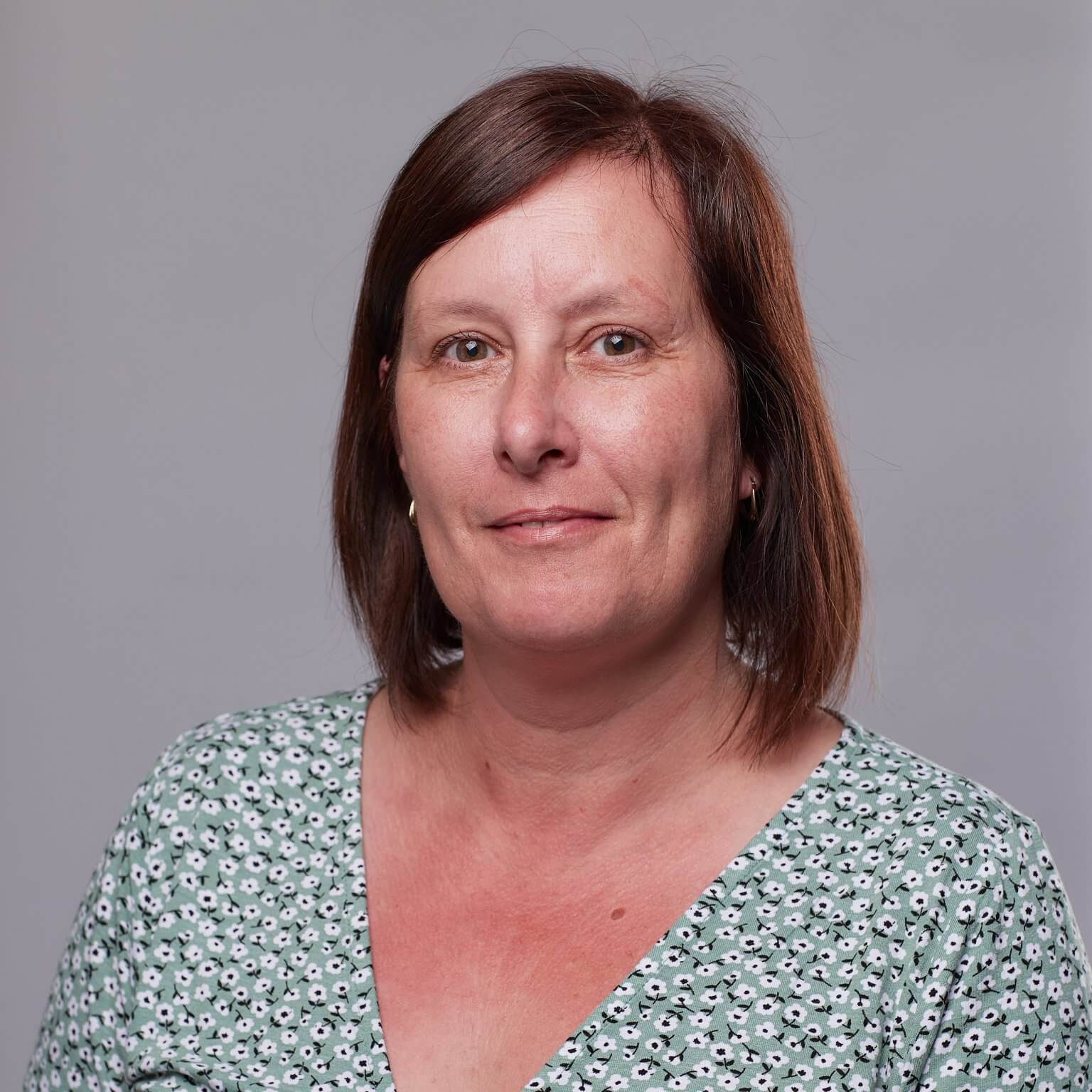 Our People - WSP Solicitors