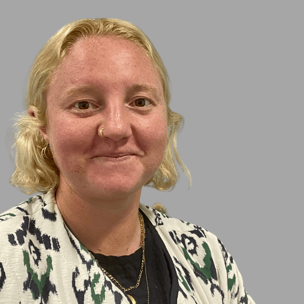 Mary McCutchan - WSP Solicitors